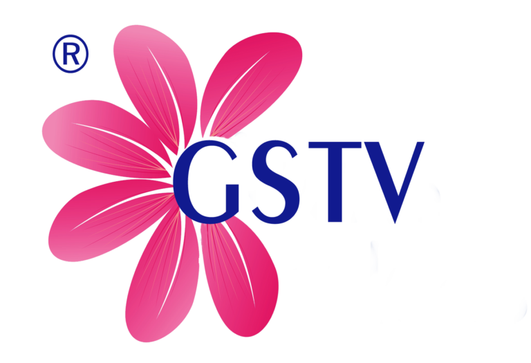 GSTV - gstv